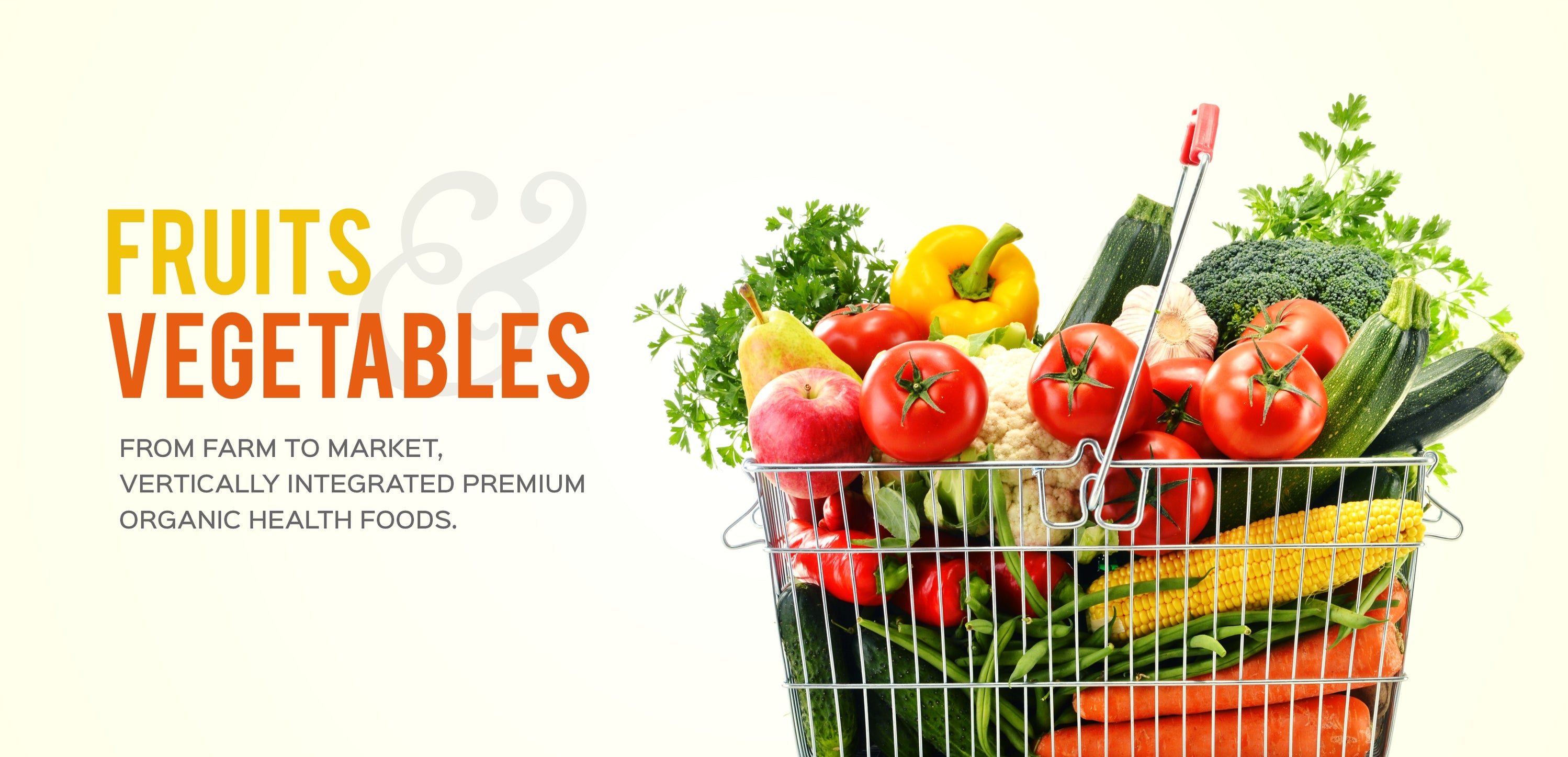 Indian Grocery Store Online - Swadesh Supermarket