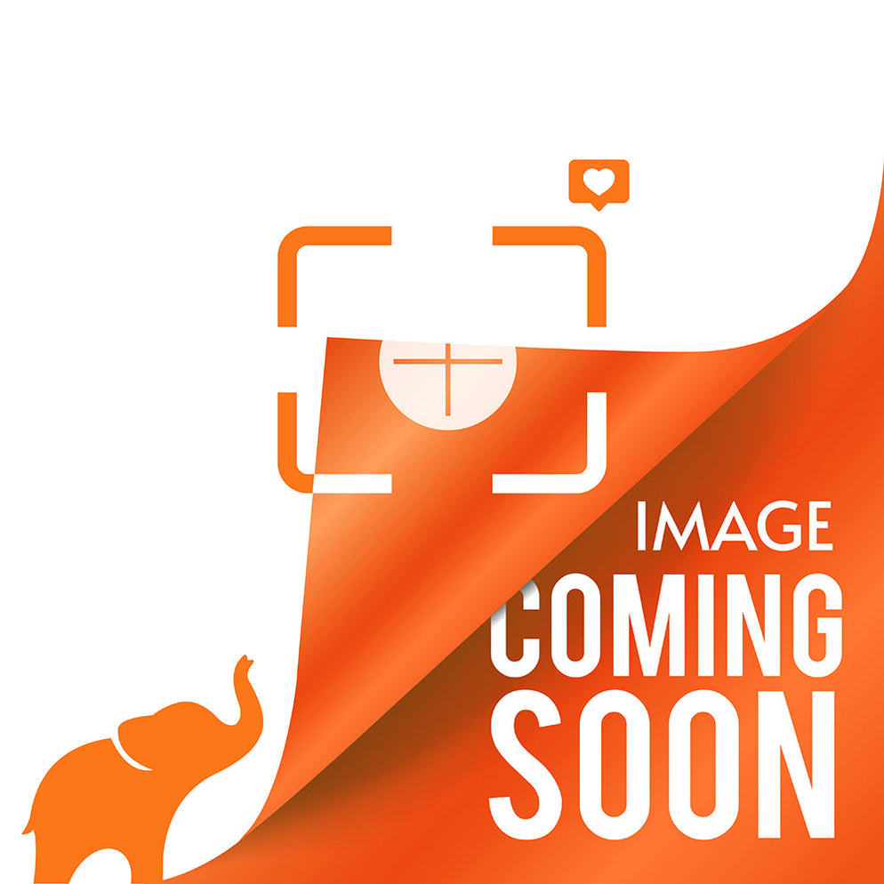 Jabsons Til Gud Laddu 400g — Swadesh Supermarket