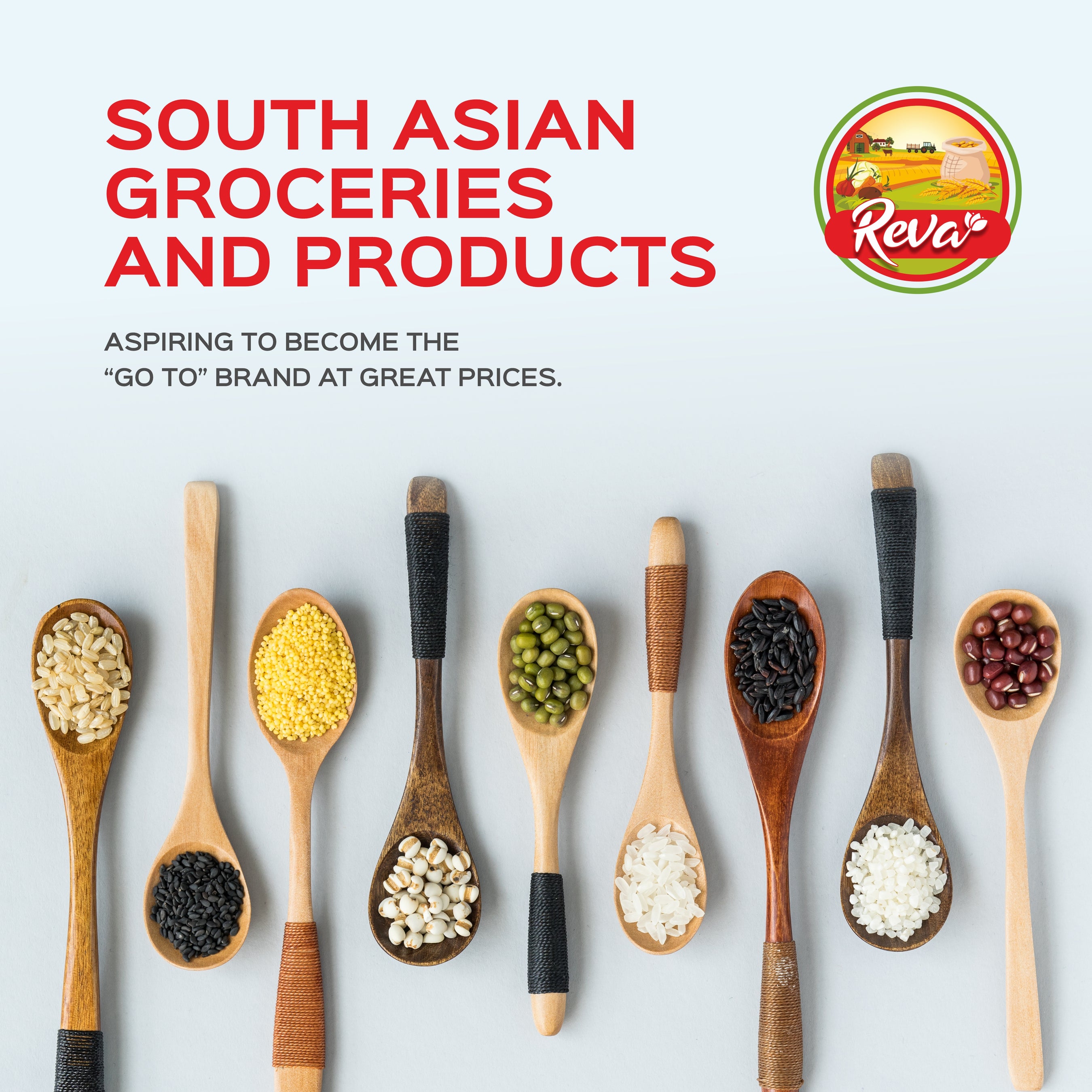 Indian Grocery Store Online - Swadesh Supermarket